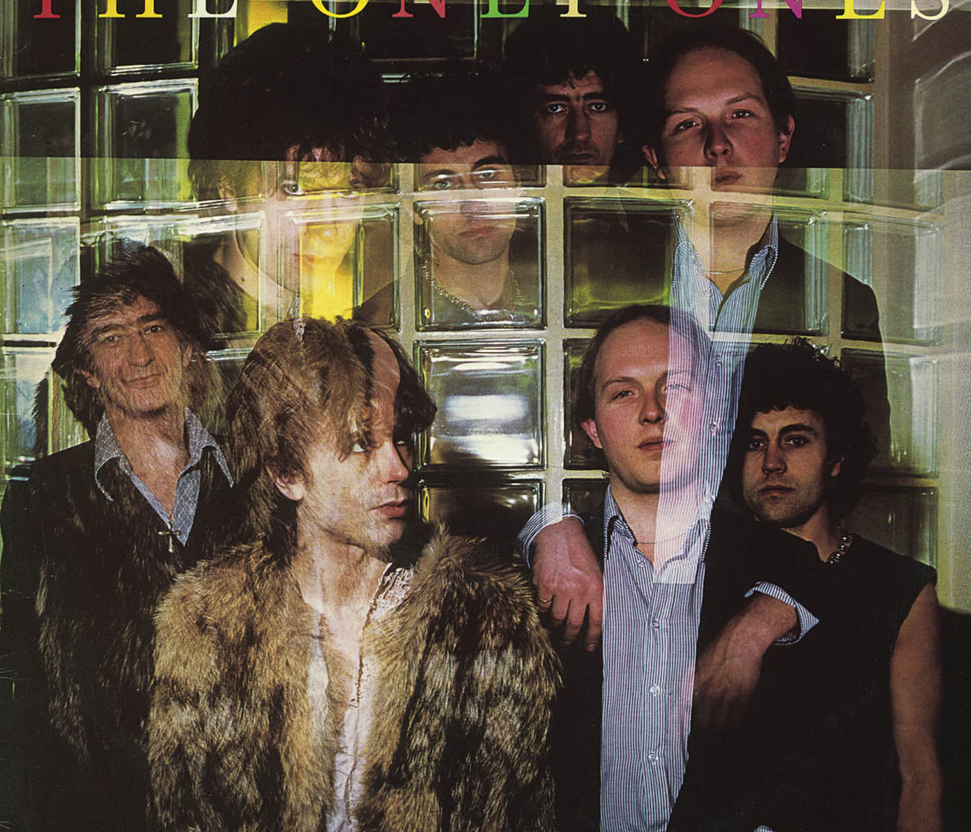 1001 Album Club – Page 2 – A Podcast of Album Discussions