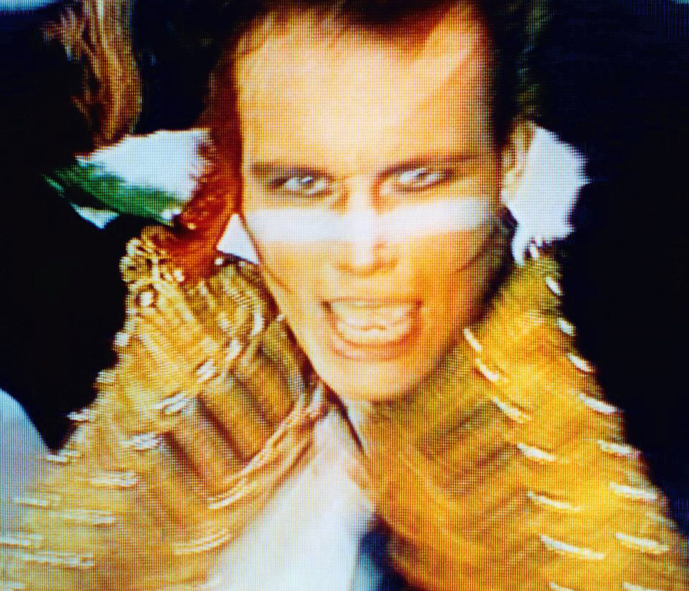 454 Adam And The Ants Kings Of The Wild Frontier 1001 Album Club 454-adam-and-the-ants-kings-of-the-wild-frontier-1001-album-club